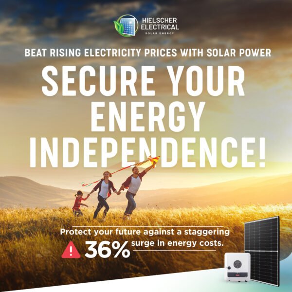 Cairns Electricity Price Hike: July 2023 - Ergon Energy Bill Increase