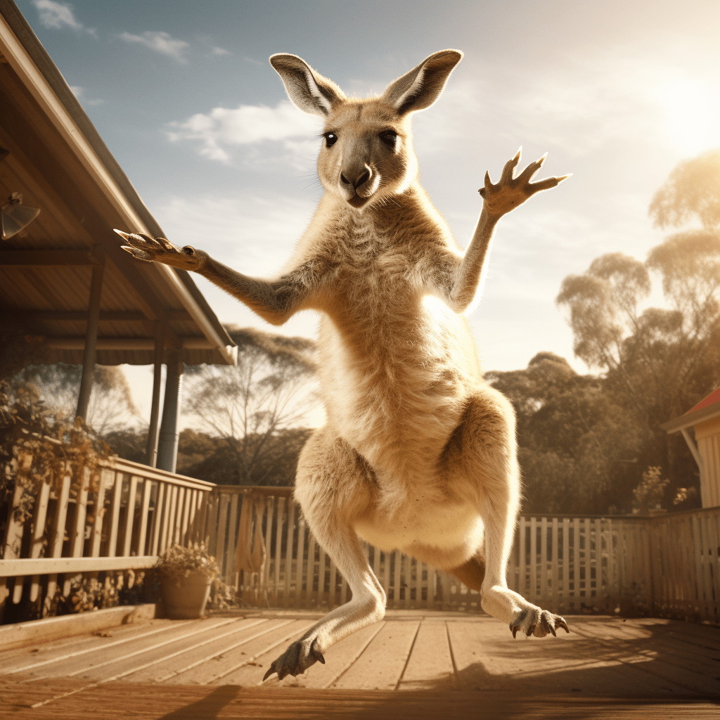 Is Your Solar Inverter Doomed to Fail? Inverter Lifespan and Issues