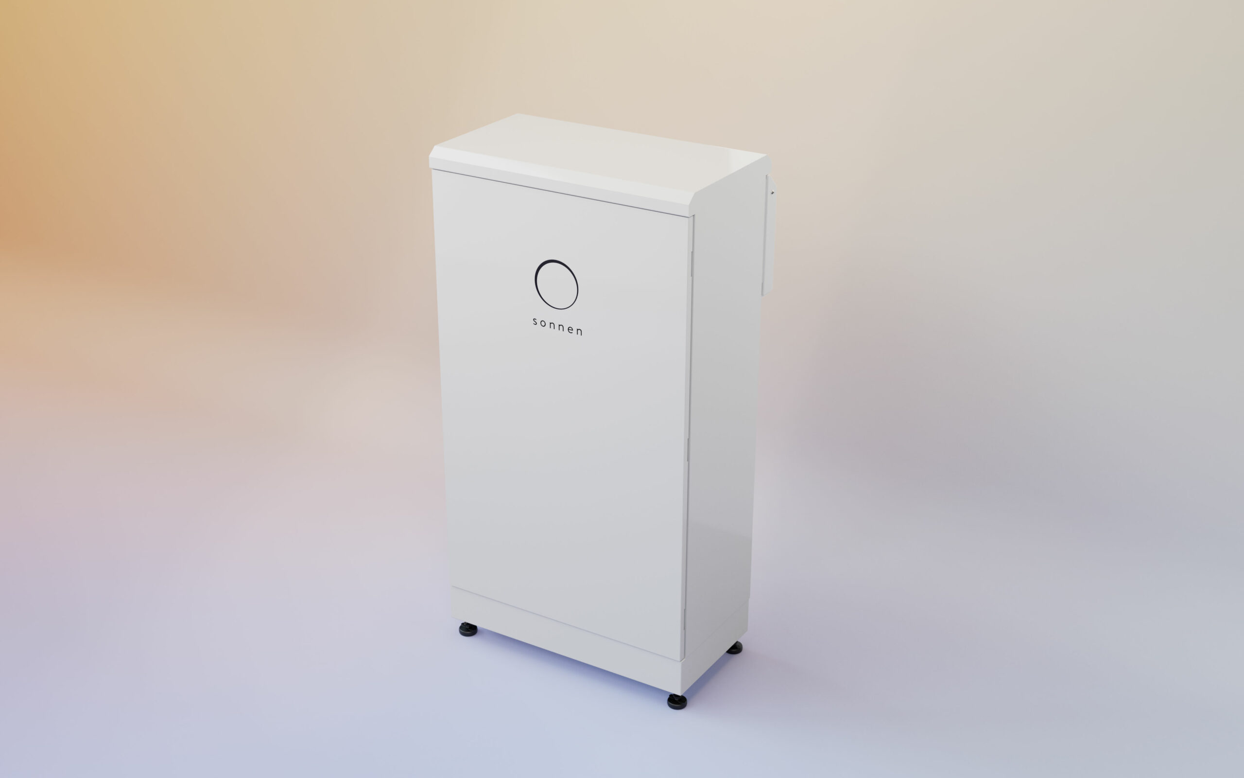 Sonnen LFP2 ODU2 Battery Module - 10-Year Warranty | Eco-Friendly ...